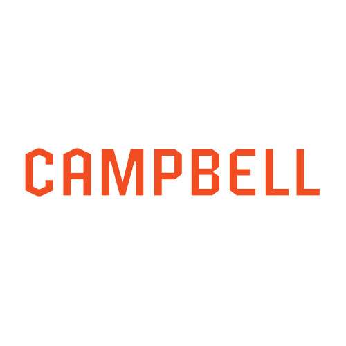 - Campbell University Fighting Camels - Decals/Magnets & Auto