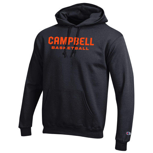 - Campbell University Fighting Camels