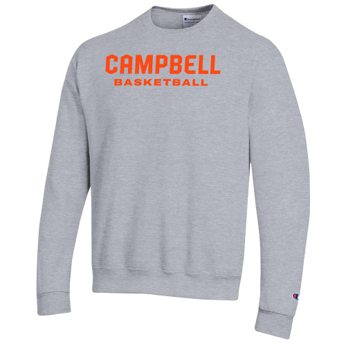 - Campbell University Fighting Camels
