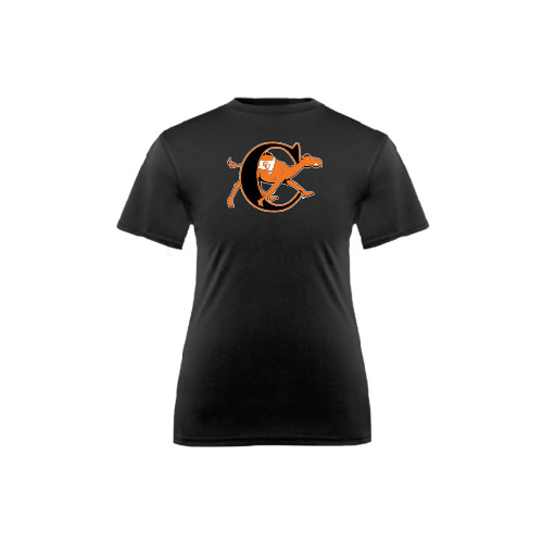 - Campbell University Fighting Camels - T-Shirts