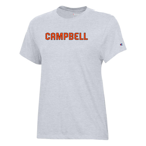 - Campbell University Fighting Camels - T-Shirts