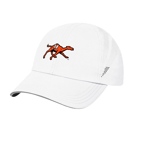 Campbell University Fighting Camels - Products