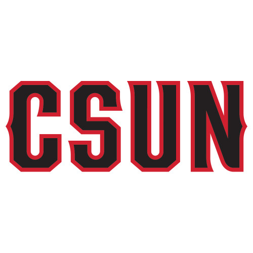 - Cal State Northridge Matadors - Decals/Magnets & Auto