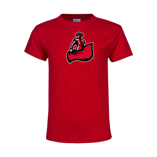 - Cal State Northridge Matadors - T-Shirts