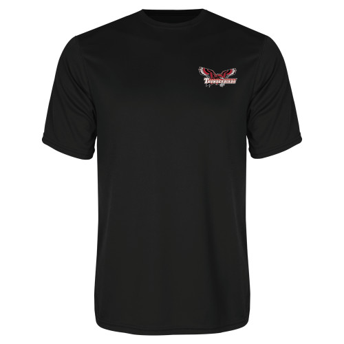 Casper College Thunderbirds - Product