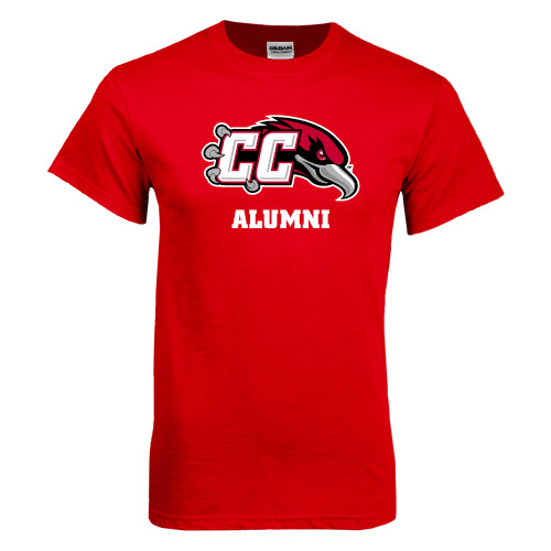 Casper College Thunderbirds - Product