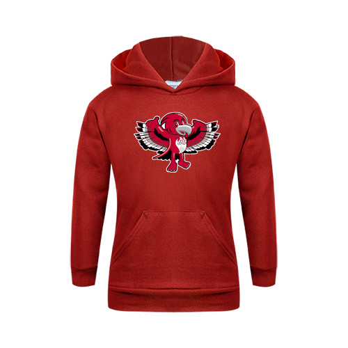 Casper College Thunderbirds - Product