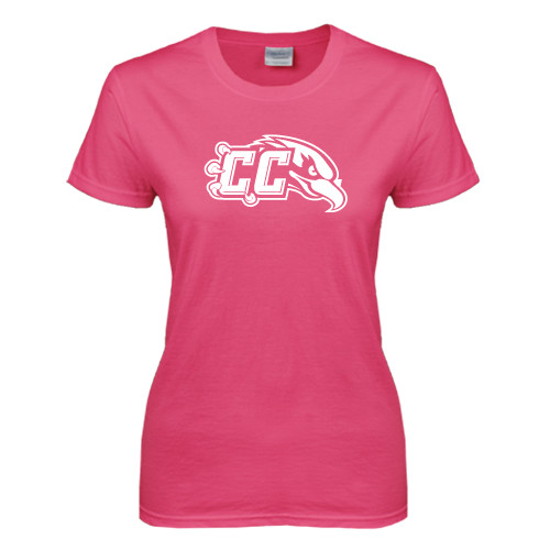 Casper College Thunderbirds - Product