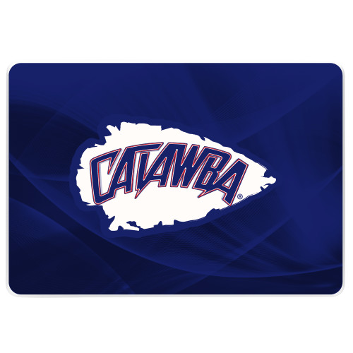 - Catawba Indians - Flags, Skins & Wall Decals