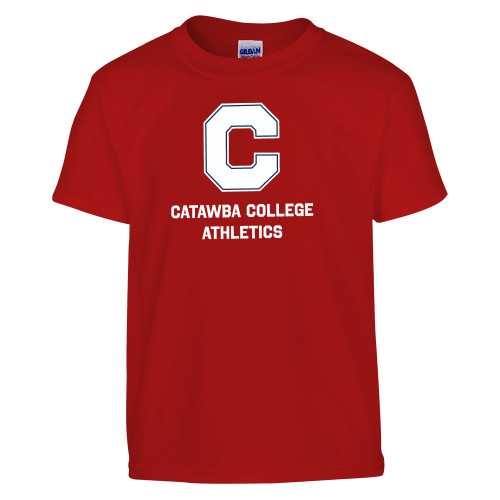- Catawba Indians - T-Shirts