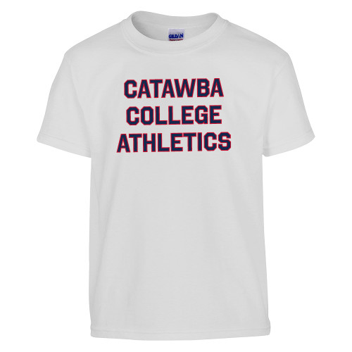- Catawba Indians - T-Shirts
