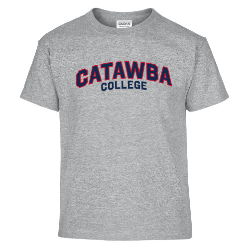 - Catawba Indians - T-Shirts