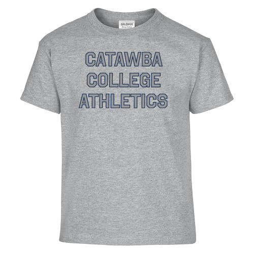 - Catawba Indians - T-Shirts