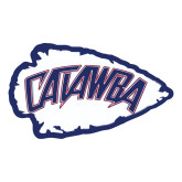 - Catawba Indians - Decals/Magnets & Auto