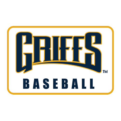 Canisius College - Product