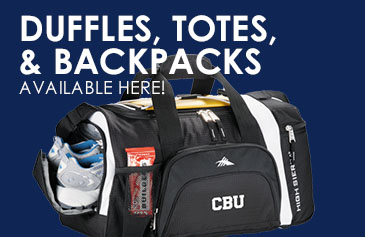 California Baptist University Apparel, Shop California Baptist Gear ...