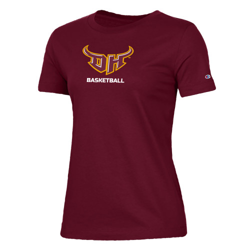 - Cal State Dominguez Hills Toros
