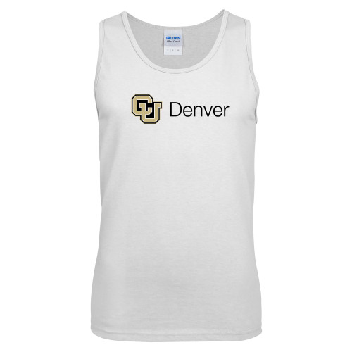 - University of Colorado-Denver Lynx - T-Shirts