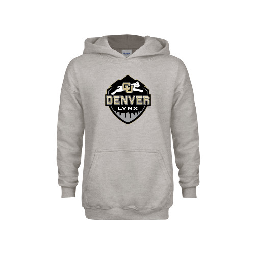 - University of Colorado-Denver Lynx - Sweatshirts