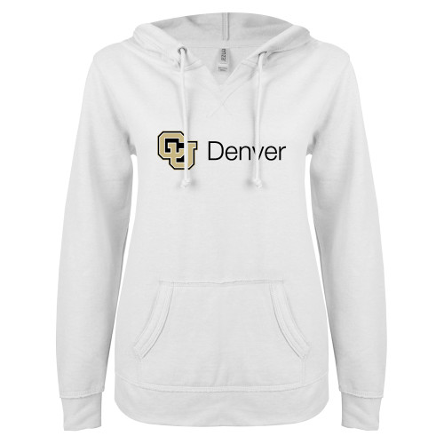 - University of Colorado-Denver Lynx - Sweatshirts