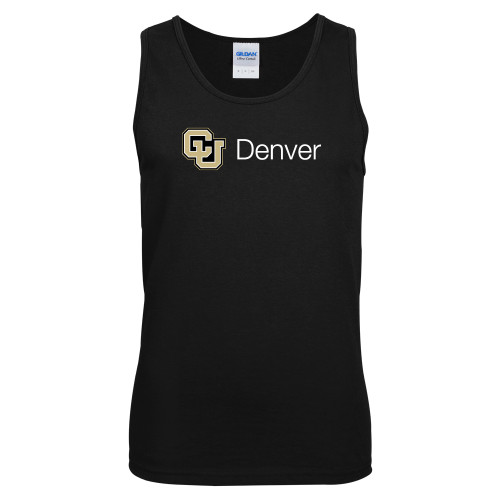 - University of Colorado-Denver Lynx - T-Shirts
