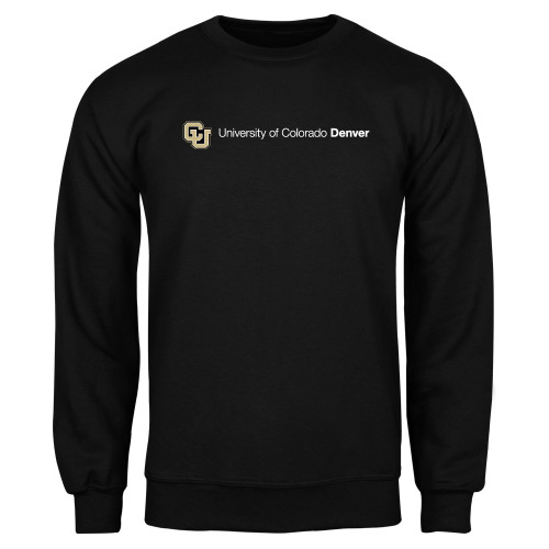 - University of Colorado-Denver Lynx - Sweatshirts