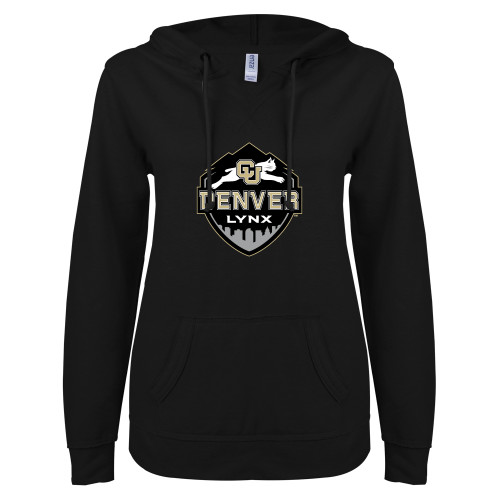 - University of Colorado-Denver Lynx - Sweatshirts