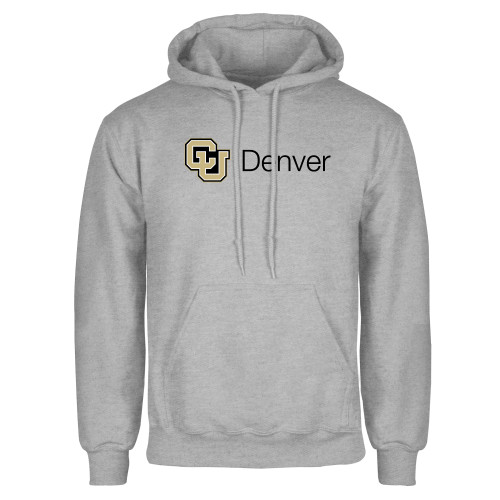 - University of Colorado-Denver Lynx - Sweatshirts