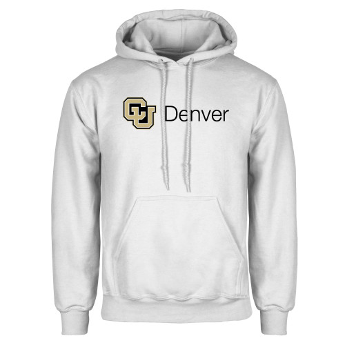 - University of Colorado-Denver Lynx - Sweatshirts