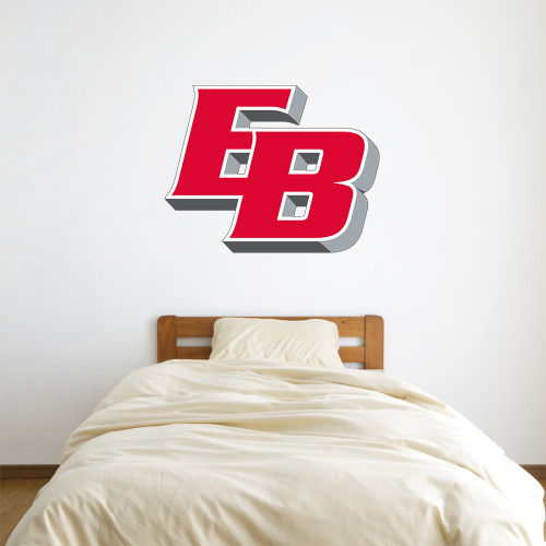 - CSU East Bay Pioneers - Flags, Skins & Wall Decals