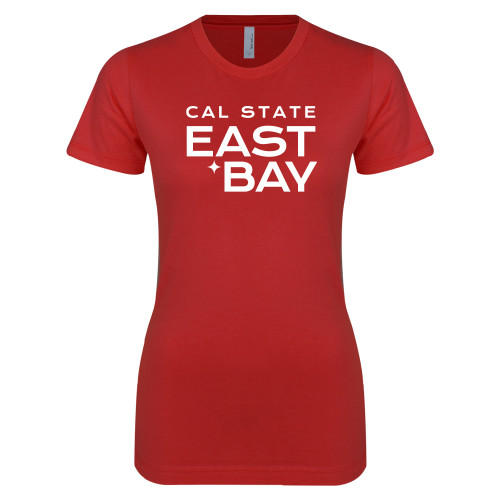 CSU East Bay Pioneers - Home