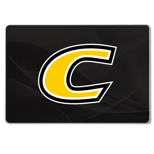 - Centre College Colonels - Flags, Skins & Wall Decals