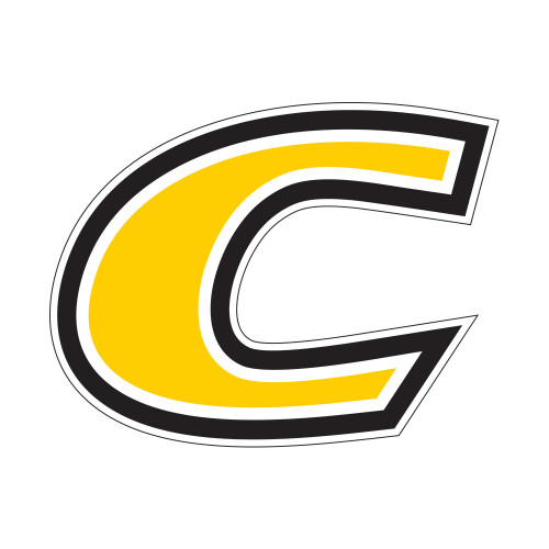 - Centre College Colonels - Decals/Magnets & Auto