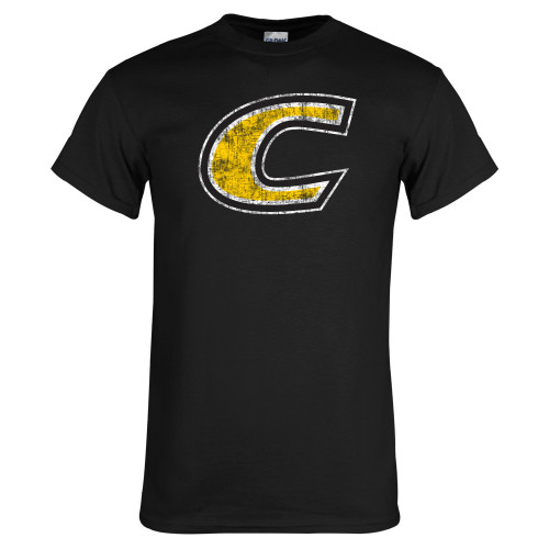 - Centre College Colonels - T-Shirts Men's Short Sleeve