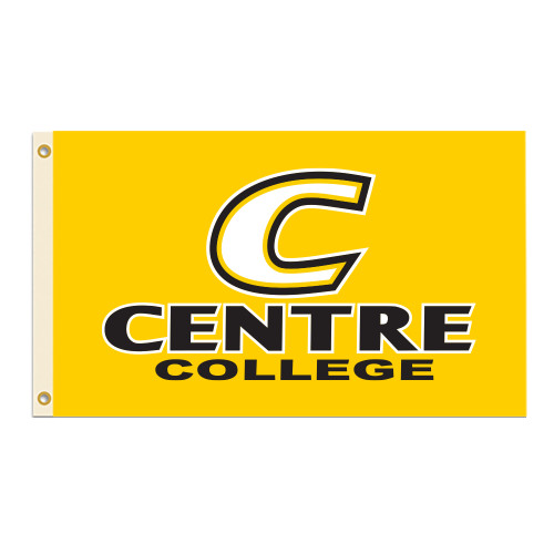 - Centre College Colonels - Flags, Skins & Wall Decals