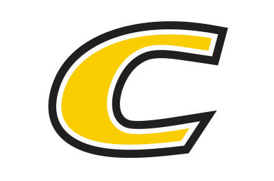 Centre College Colonels - Home