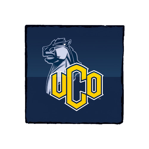 - Central Oklahoma Bronchos - Gifts, Food & Accessories