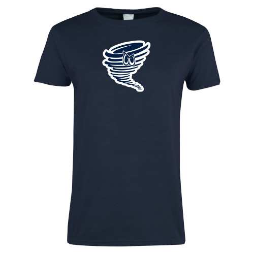 - Centenary Cyclones - T-Shirts Women's