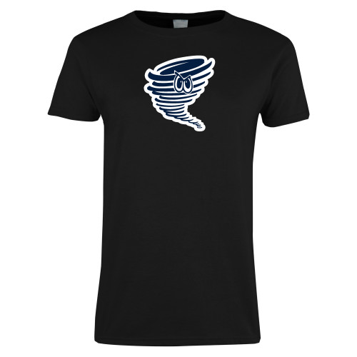 - Centenary Cyclones - T-Shirts Women's