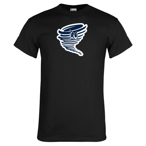 - Centenary Cyclones - T-Shirts Men's Short Sleeve