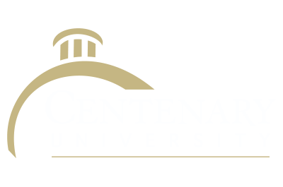 Centenary Cyclones - Centenary Cyclones