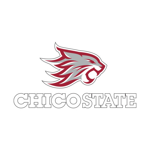 - Chico State Wildcats - Decals/Magnets & Auto