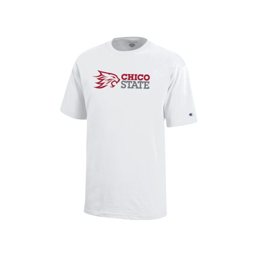 - Chico State Wildcats - T-Shirts