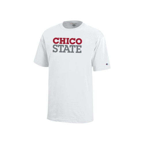 - Chico State Wildcats - T-Shirts