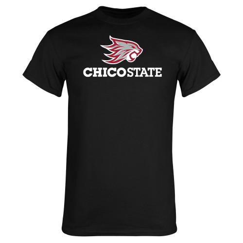 - Chico State Wildcats - T-Shirts