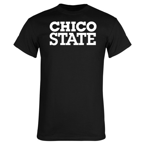 - Chico State Wildcats - T-Shirts