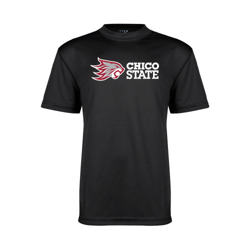 - Chico State Wildcats - T-Shirts