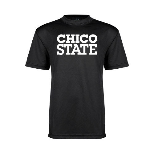 - Chico State Wildcats - T-Shirts