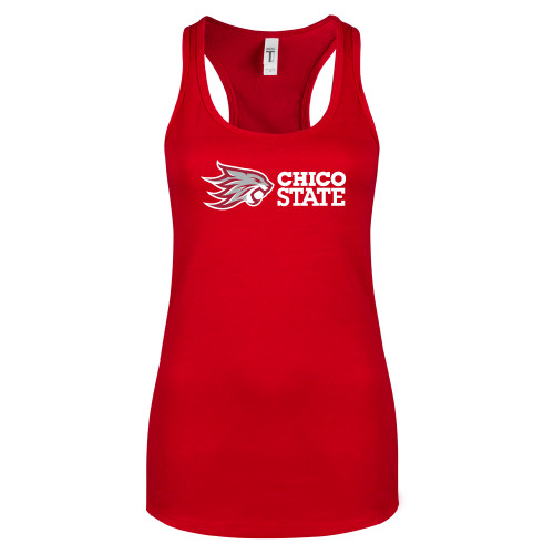 - Chico State Wildcats - T-Shirts