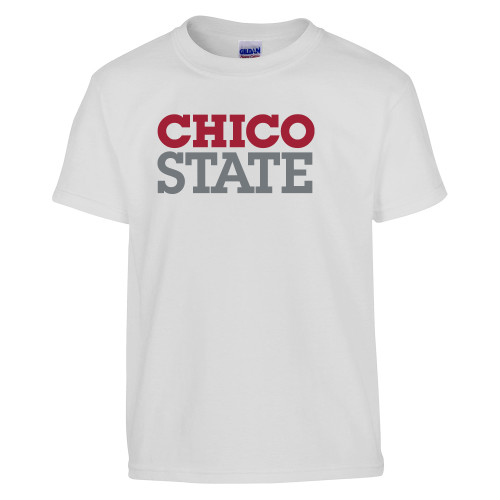 - Chico State Wildcats - T-Shirts